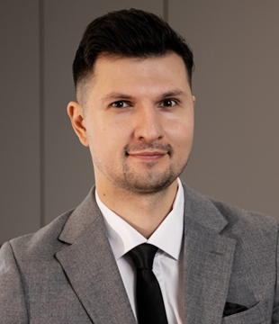 Our agents - Talana Homes