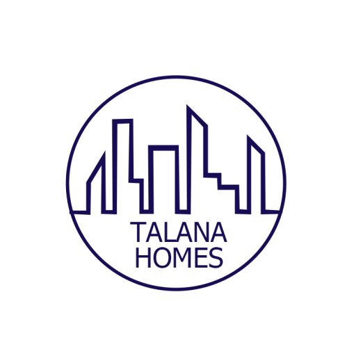 Home 1 - Talana Homes