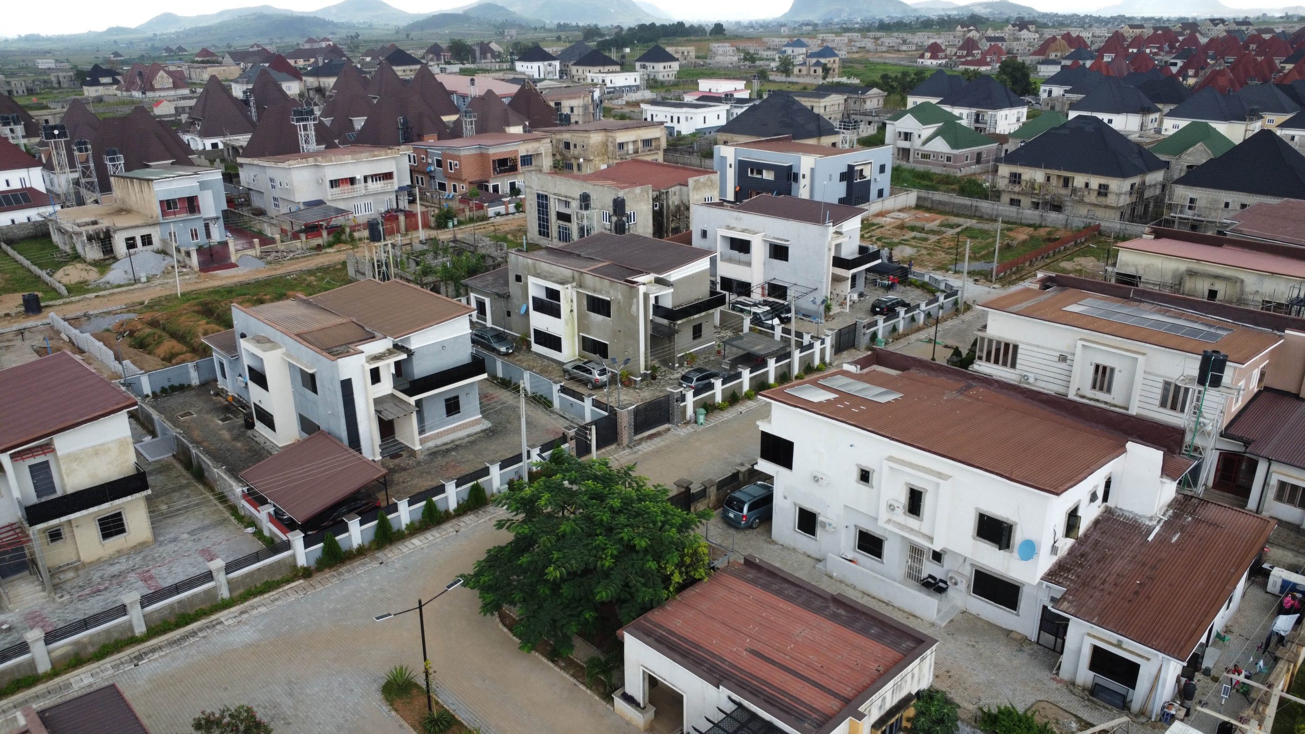 Home 1 - Talana Homes